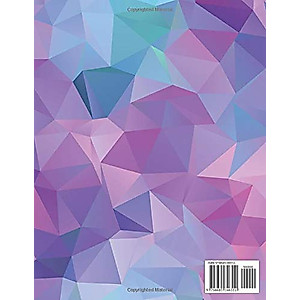 Visitor Log and Contact Tracing Register: Complete And Practical Sign In/Out for Hotels Business House B&B, School, Reception Desk, Meetings, Security Book