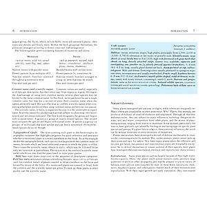 Edible Wild Plants: A North American Field Guide to Over 200 Natural Foods