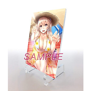 アイキス2 完全生産限定版 - PS4 (B6アクリルスタンド、写真集「きみのとなりに。」ライト版、サウンドトラック「放課後モテコーデ」、アクリルキーホルダー「ズットモ三人組」 同梱)