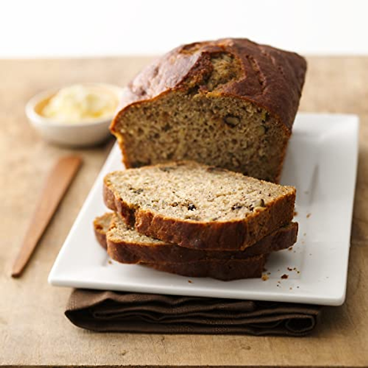 Gold Medal Premium Quality All Natural Whole Wheat Flour For Baking, 5 lb