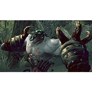 Magna Carta 2 Xbox 360 - Xbox 360 - Xbox 360