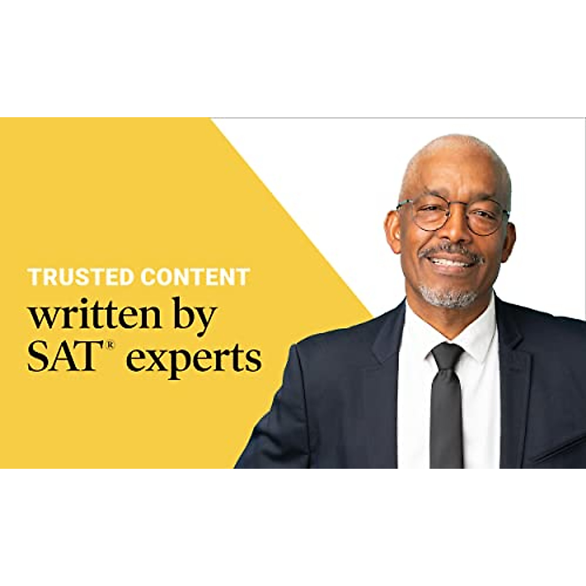 SAT Study Guide Premium, 2023: Comprehensive Review with 8 Practice Tests + an Online Timed Test Option (Barron's SAT Prep)