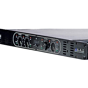 ART Power Amplifier (4334197756)