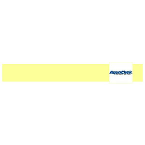 511242 Aquacheck Test Strips For Chlorine 279676 Baleco