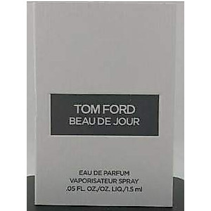 Tom Ford Beau De Jour