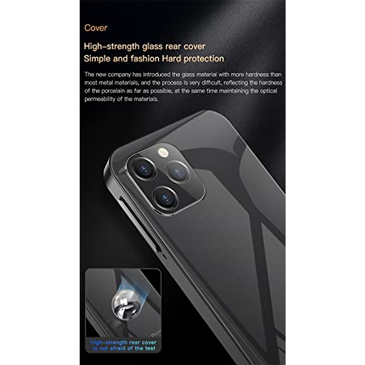 XS12 Pro Super Mini 4G LTE Smartphone 3.0-inch Display 4GB RAM 32GB/64GB ROM 8 Core Android 10.0 Dual SIM 2000mAh 13MP with Google Play Store Backup Small Mobile Phone (Blue,4GB+32GB)