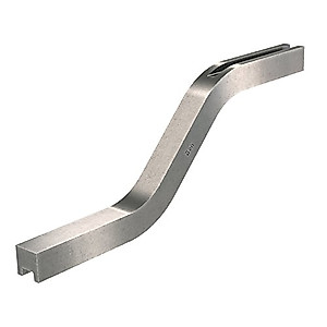 Bon Tool 11-811 3/8-Inch by 3/16-Inch Square Bead Jointer