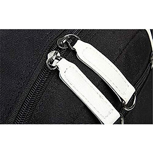 COSABZ Anime Chainsaw Man Backpack Cosplay Shoulder Bags Laptop Backpack Rucksack (8)