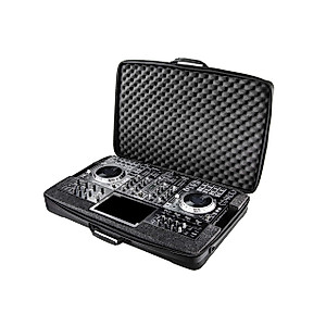 ODYSSEY BMSLPRIME4 Denon Prime 4 DJ Controller Carrying Bag