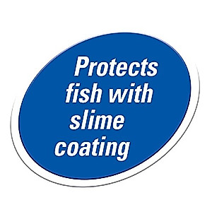 TetraPond AquaSafe 101.4 Ounces, Makes Tap Water Safe For Pond Fish