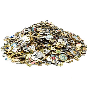 HOBBY OF KINGS 20x USSR SOVIET ERA ENAMEL PINS, PINS for BACKPACKS, BADGES, BROOCHES, BUTTON PINS, COLD WAR ADN COMMUNISM CCCP