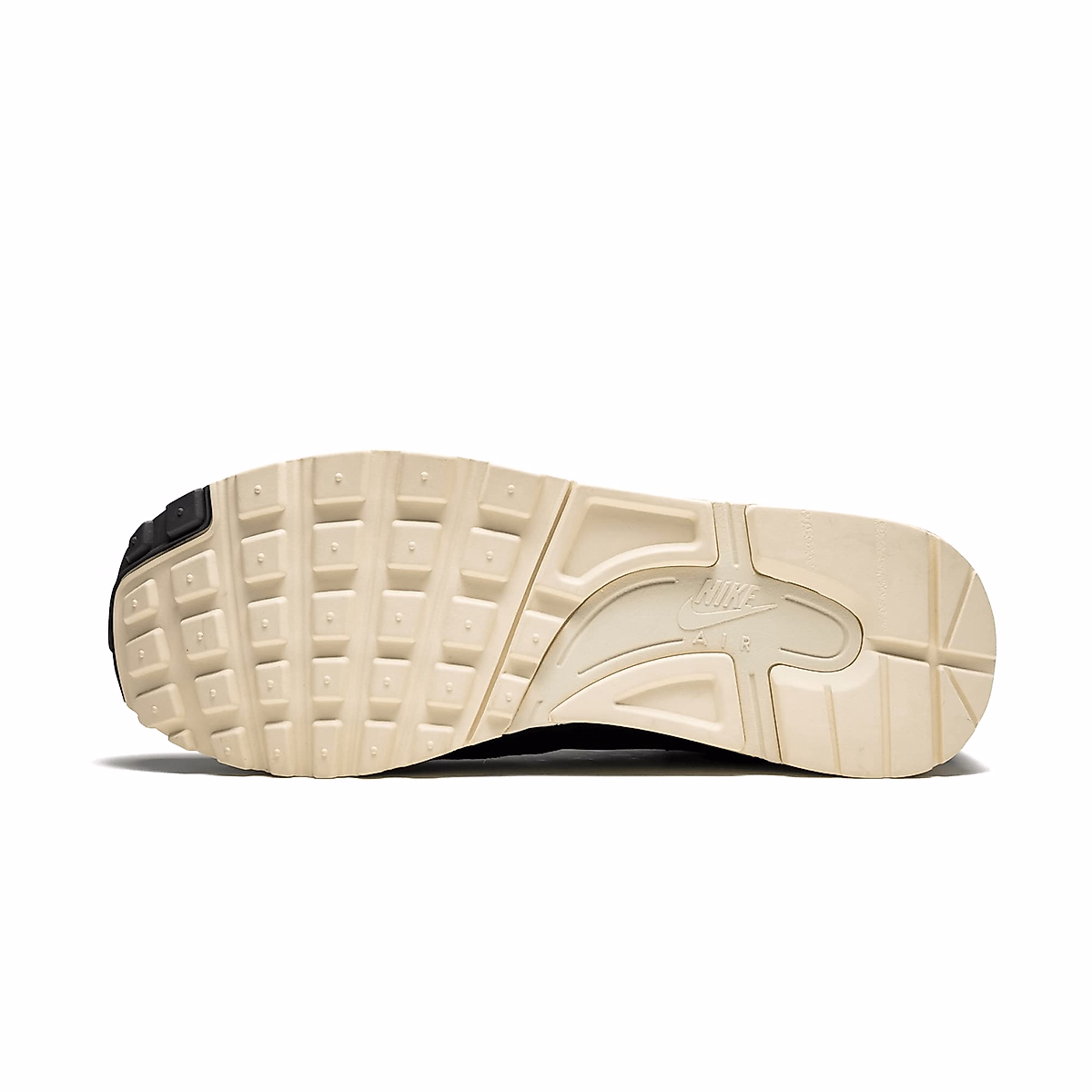 Nike Mens Air Skylon 2 / Fog BQ2752 001 Fear of God/Fog - Size 6.5