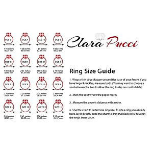 Yellow 14k Gold 3 stone Solitaire W/Accents Bridal Engagement Promise Ring 1.97 Ct Round Cut Clear Simulated Diamond Sz 8.75