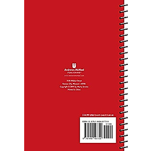 The Complete Runner's Day-By-Day Log 2020 Calendar