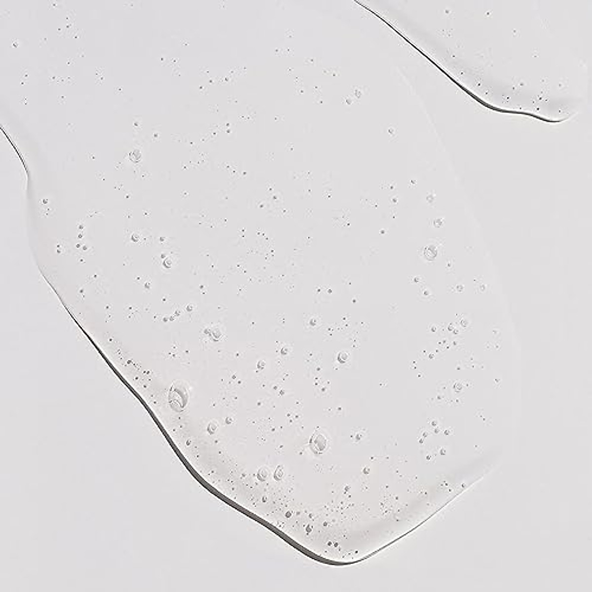 Kristin Ess Hair Fragrance Free Shampoo and Conditioner 1 Liter Set for Sensitive Skin and Scalp - Sulfate Free and Color Safe Shampoo and Conditioner - Hydrating + Moisturizing - Vegan + Cruelty Free