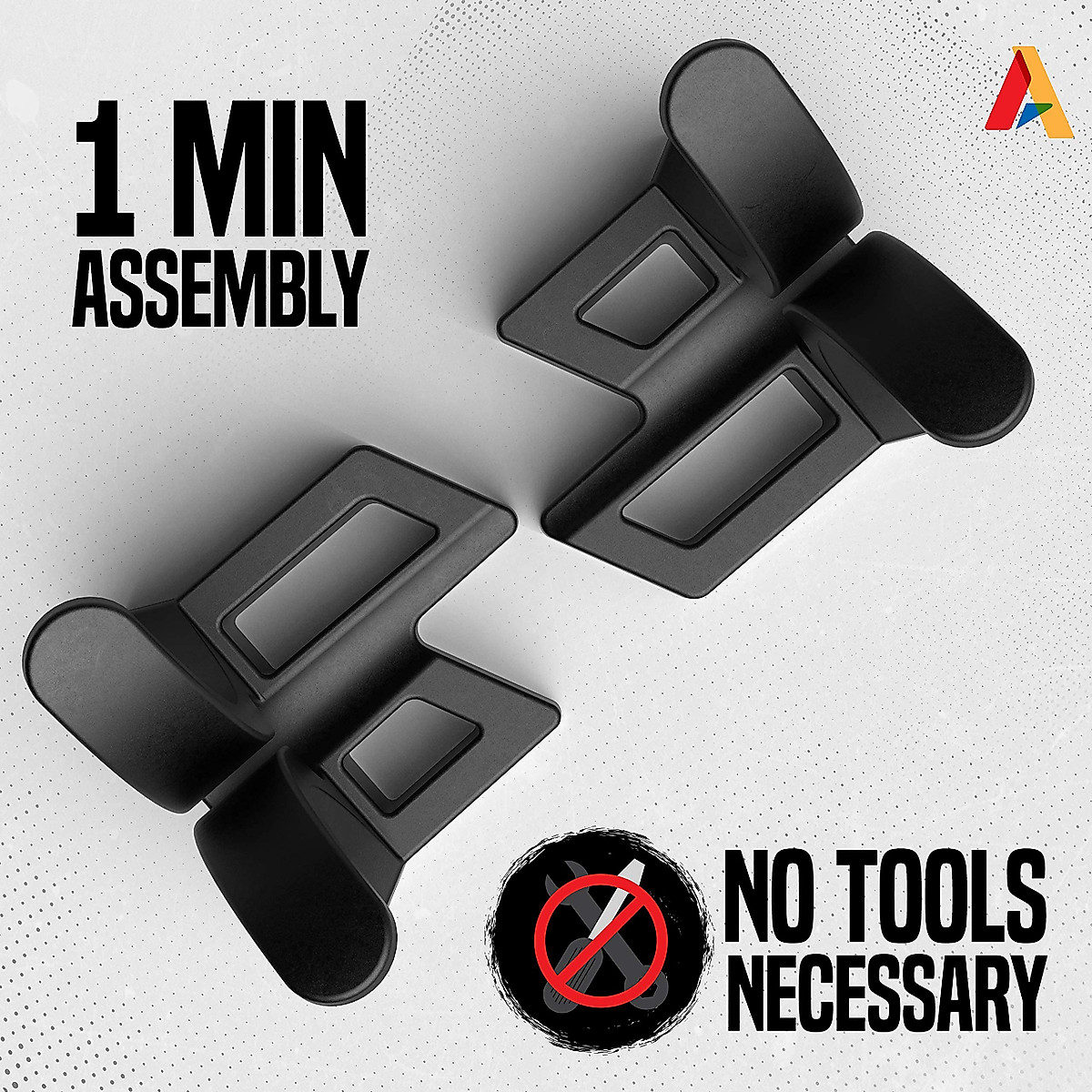 Arcade Skateboard Trainers - Learn Skateboarding Skate Tricks Fast - Trainers for Skateboarding - Skateboard Accessories