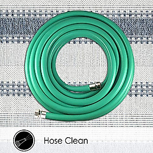 Home Dynamix Tripoli Mateo Modern Indoor/Outdoor Area Rug, Dark Blue/Cream, 5'3"x7'3" Rectangle