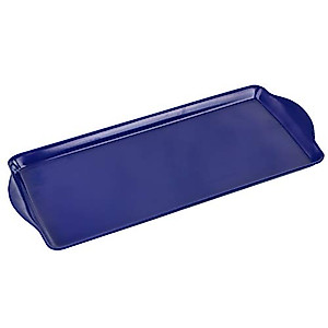 Calypso Basics Tray