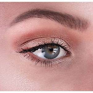 shape your money maker eye & cheek palette shape your money maker eye & cheek palette