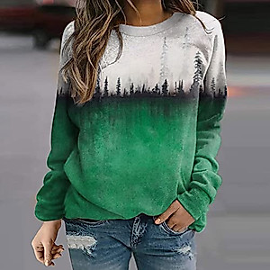 Elegant Casual Womens Cardigans Dressy Casual Elegant Casual White Zip up Women Sweaters Straight Leg Sweatpants for Women Hoodie Jacket Womens Dress Shirts Batwing Long Sleeve Pullover Hoodie