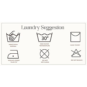 Terriboo Newborn Photo Shooting Prop Baby Girl Romper Infant Photography Outfit with Matching Flower Headband (Pink)