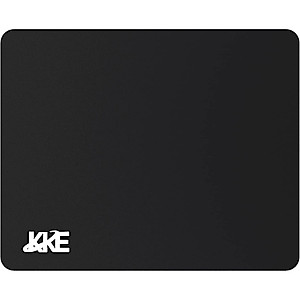 HP Stream Laptop, 14-inch HD Display, Intel Celeron N4120 Processor, 8GB Memory, 128GB Storage (64GB eMMC + 64GB Card), Free 1-Year Office 365, Webcam, Wi-Fi, USB-C, HDMI, Windows 11 Home, Pink