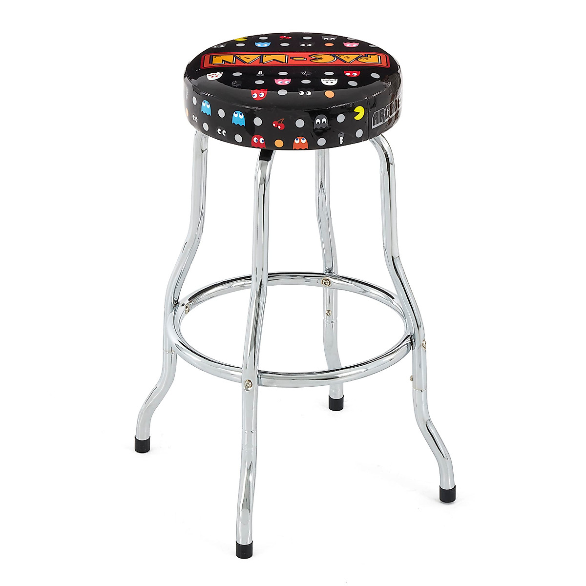 Arcade1UP Bandai Legacy Adjustable Stool