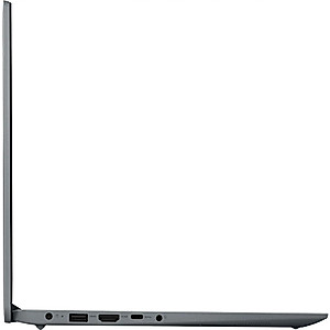 Lenovo IdeaPad Flex 3 Chromebook 2-in-1 11.6" HD Touchscreen Convertible Slim Thin Light Laptop Business & Student, Intel Celeron N4020 Processor, 4GB RAM 64GB eMMC + 128GB SD Card, WiFi, Chrome OS