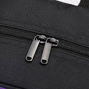 Korean Teenage Lightweight Backpack Unisex Travel Laptop Backpacks Casual Shoulders Bag School Bag For Girls Men Women Boy
