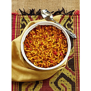 Forks Over Knives―The Cookbook. A New York Times Bestseller: Over 300 Simple and Delicious Plant-Based Recipes to Help You Lose Weight, Be Healthier, and Feel Better Every Day