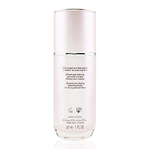 Dior CAPTURE DREAMSKIN Care & perfect - global age-defying skincare - perfect skin creator 1 oz / 30 ml