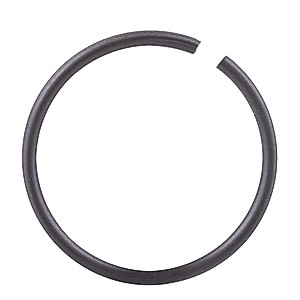 Bosch Parts 2916540017 Spring Ring