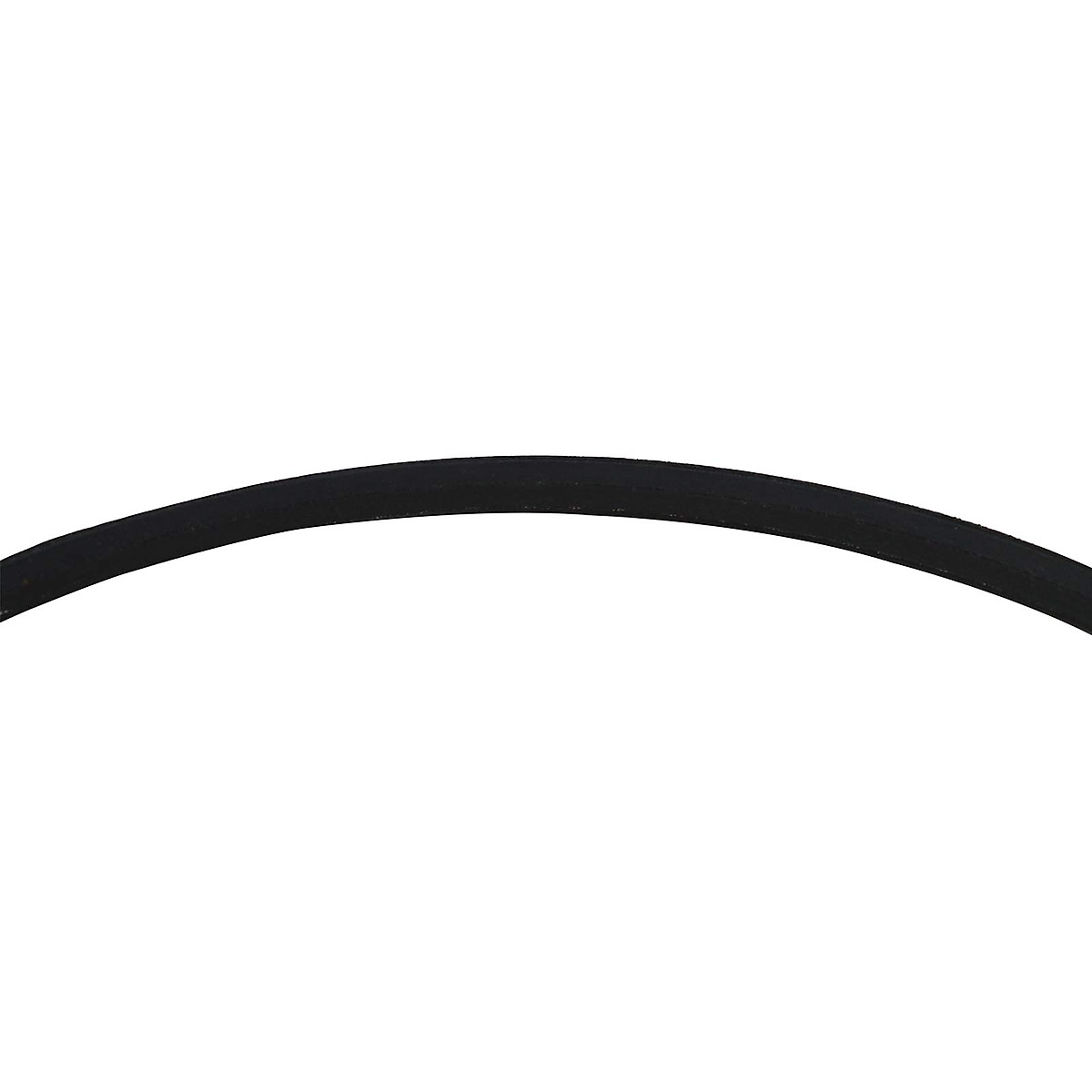 UpStart Components 91-2258 V-Belt Replacement for Toro 20066 - Compatible with 91-2258 Transmission Drive Belt