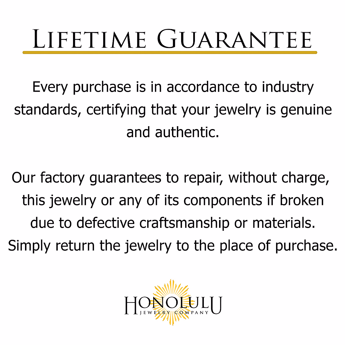 Honolulu Jewelry Company Sterling Silver Baseball Catcher Mask Sports Necklace Pendant with 18" Box Chain