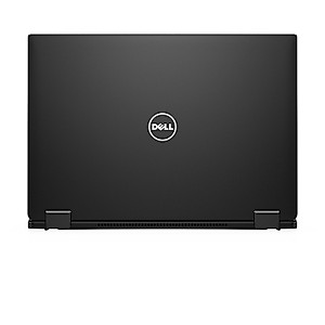 Dell Latitude 5289 2-in-1 FHD 12.5" Touch Laptop PC - Intel Core i7-7600U 2.8GHz 16GB 256GB SSD Windows 10 Professional (Renewed)