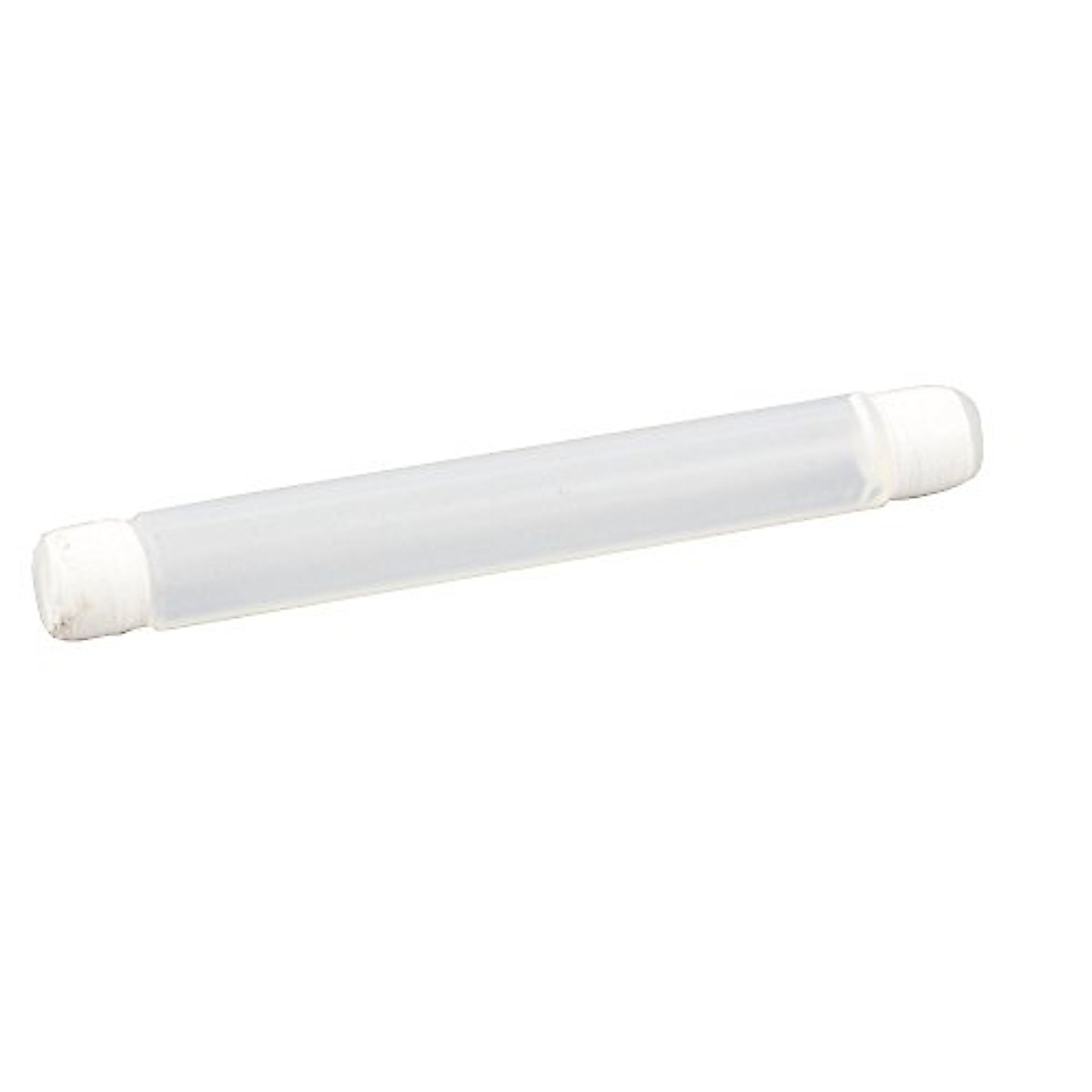 Antunes 7000446 Antunes PTFE Tube Replacement