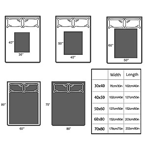 Orange Queen of Hearts Blanket,Soft Fleece Flannel Lightweight Blanket,Cozy Warm Throw Blanket Girl's Room Sofa Decor Preppy Trendy Gifts Blanket All Seasons 40x50 inch,Gift for Her