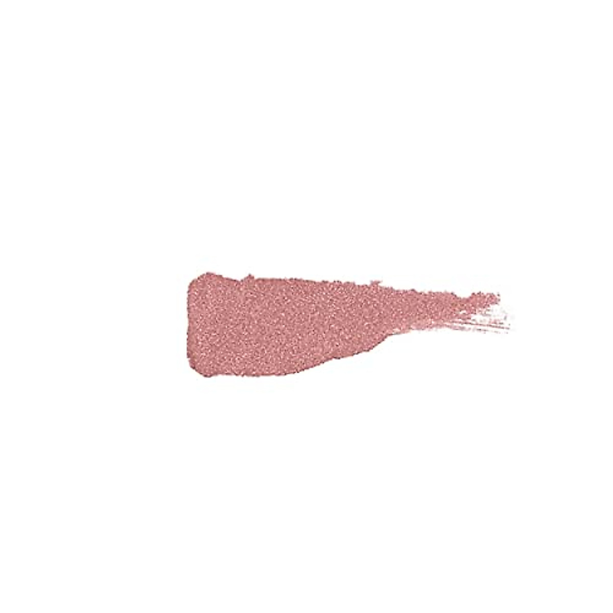 Laura Mercier Caviar Stick Eye Color Eye Shadow Stick - Roseglow Bed of Roses - 1.64g, 0.058 ounces, 0.05 Ounce