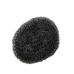 Best Nonstick Pan,Induction Base Non-Stick Dosa Tawa/Griddle,Dosa Pan,Non-Stick Induction Base Fry Pan,Thickness 3 mm, Size 10 X 10 inches With one Piece Wooden Spatula and One Piece Plastic Scrubber