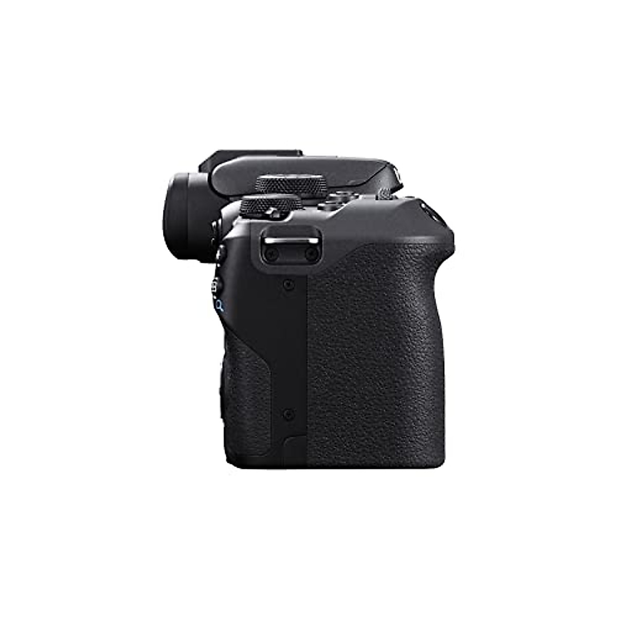 Canon EOS R10 Body Mirrorless Camera (Renewed)