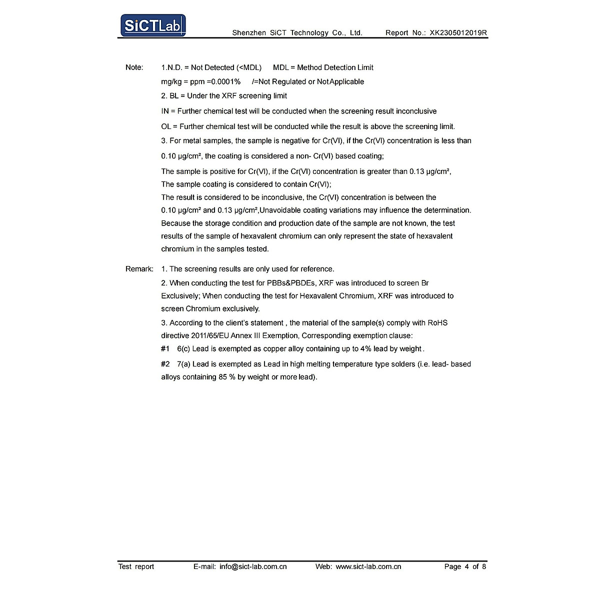 SjYsXm 2 Pack 10.63 inch Lazy Susan Organizer, Clear Lazy Susan Organizer Set for Cabinet, Rotating Lazy Susan Turntable Organizer Spice Rack Organizer for Kitchen Fridge Pantry Countertop Bathroom