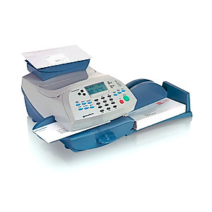 3-Pack | NuPost Brand Replacement 793-5 Postage Meter Cartridge for SendPro and DM Series