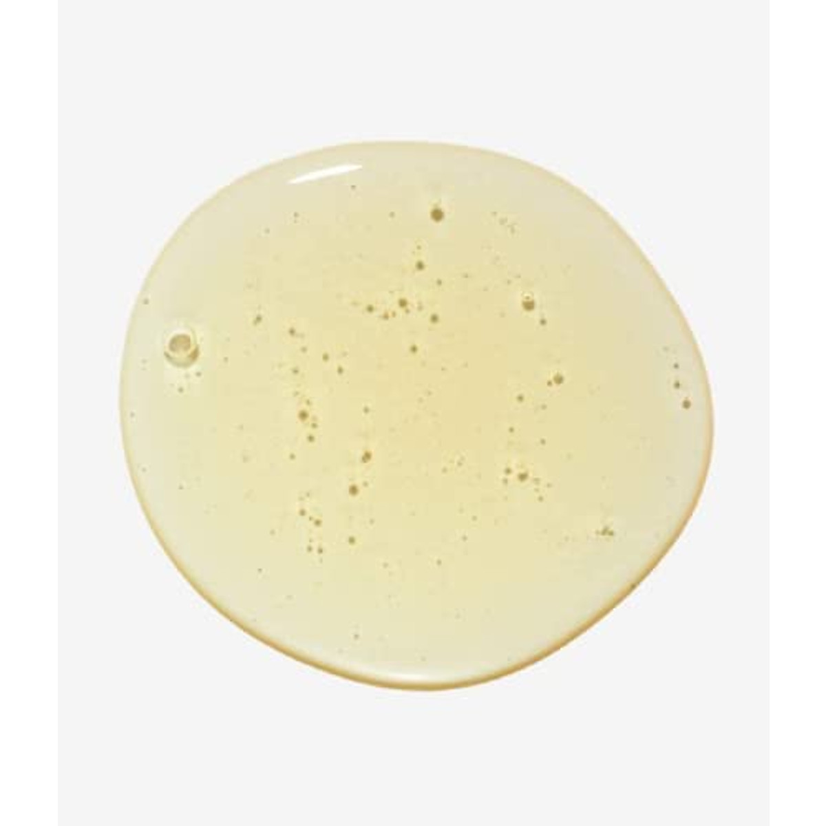 thisworks deep sleep shower gel: Calms the Mind and Protects the Skin, 8.4 fl oz (250ml)