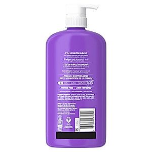 Aussie Miracle Volume Conditioner with Plum & Bamboo for Fine Hair, 30.4 Fluid Ounce (Pack of 4)