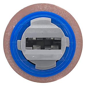 Standard Motor Products S2390 Back-Up Light Socket