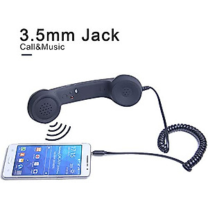 KUANG! Women Reflective Fashion Telephone Shaped Shoulder Bag Ladies Novelty Microphone Crossbody Bag Chain Purse for Girls