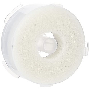 biOrb Service Kit,White