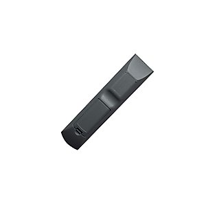 HCDZ Replacement Remote Control for Sony SA-VE49P SS-CNP67 SS-MSP67L SS-MSP67R SS-MSP67SL SS-MSP67SR Surround Sound Speaker System