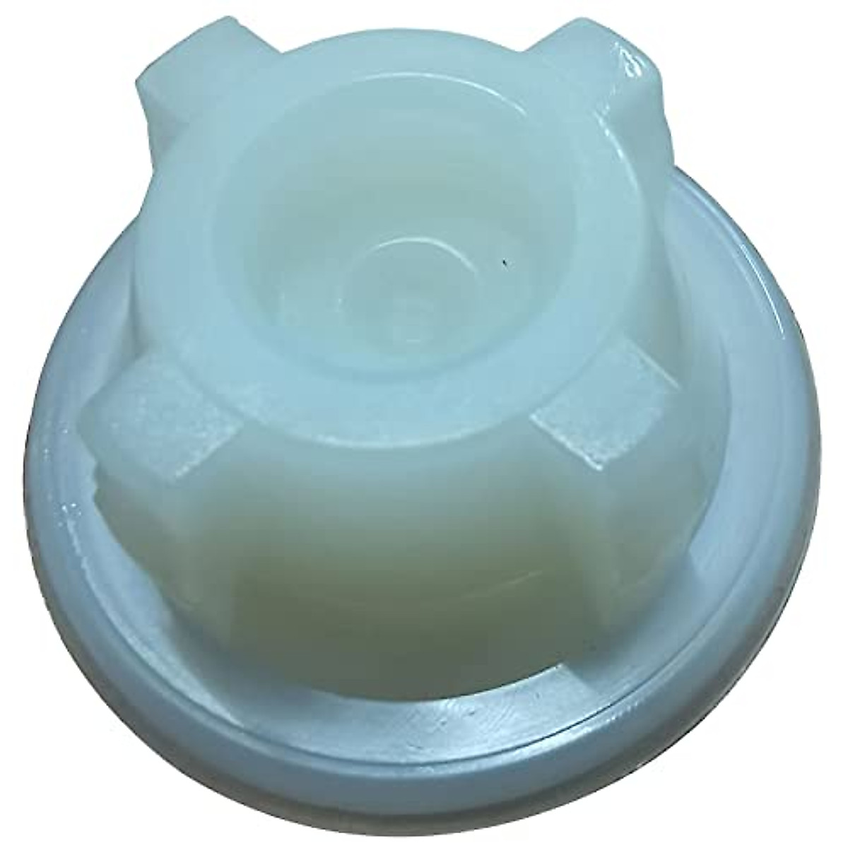 904750 Seal For Porter Cable DA250B Angle Nailer