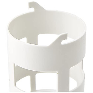 Hansgrohe Geberit Basket For Flushvalve